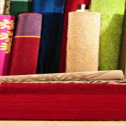 Reliable Corporation – Technical Manufacturing Consultancy Services